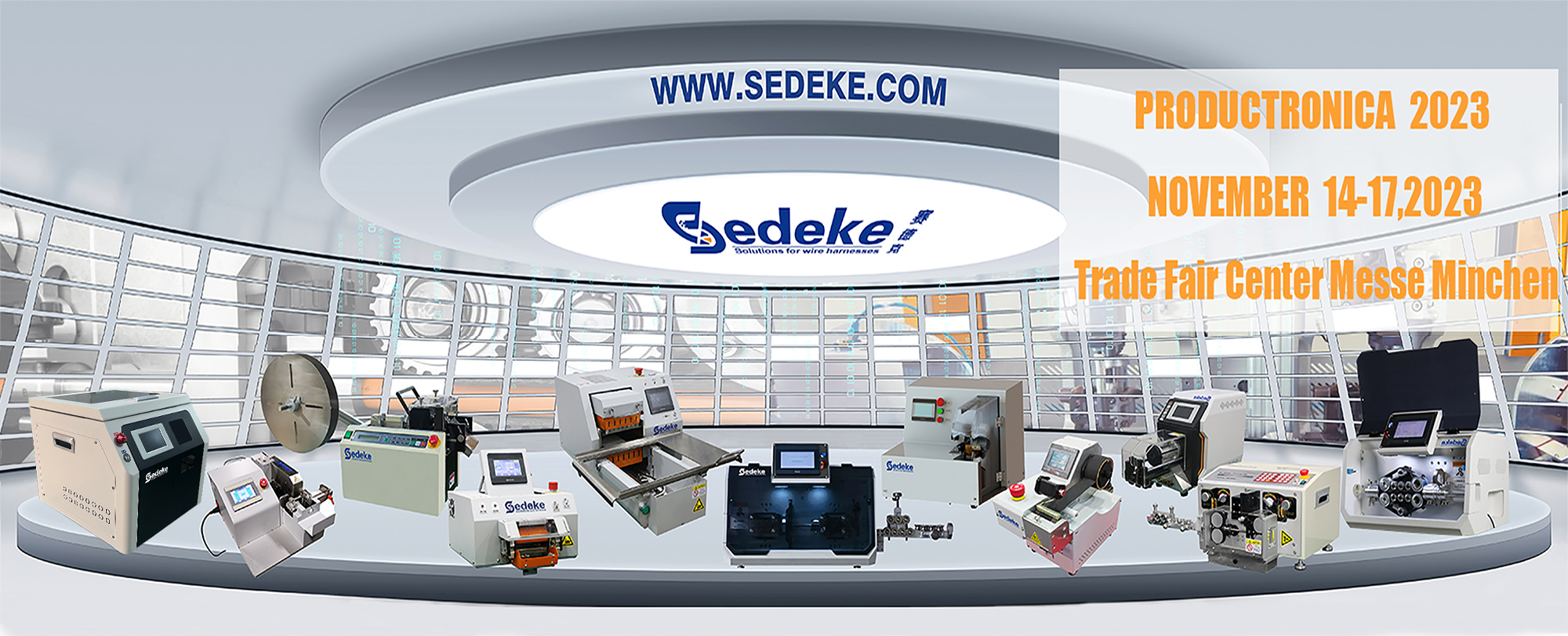 Wire cutting machine,applicator,cable tie tools-Henan Sedeke Industrial ...