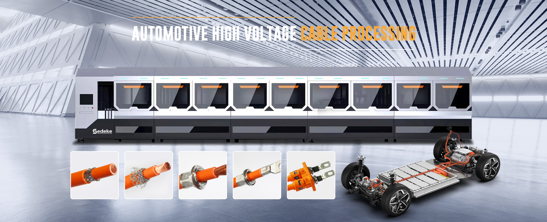 Wire cutting machine,applicator,cable tie tools-Henan Sedeke Industrial ...