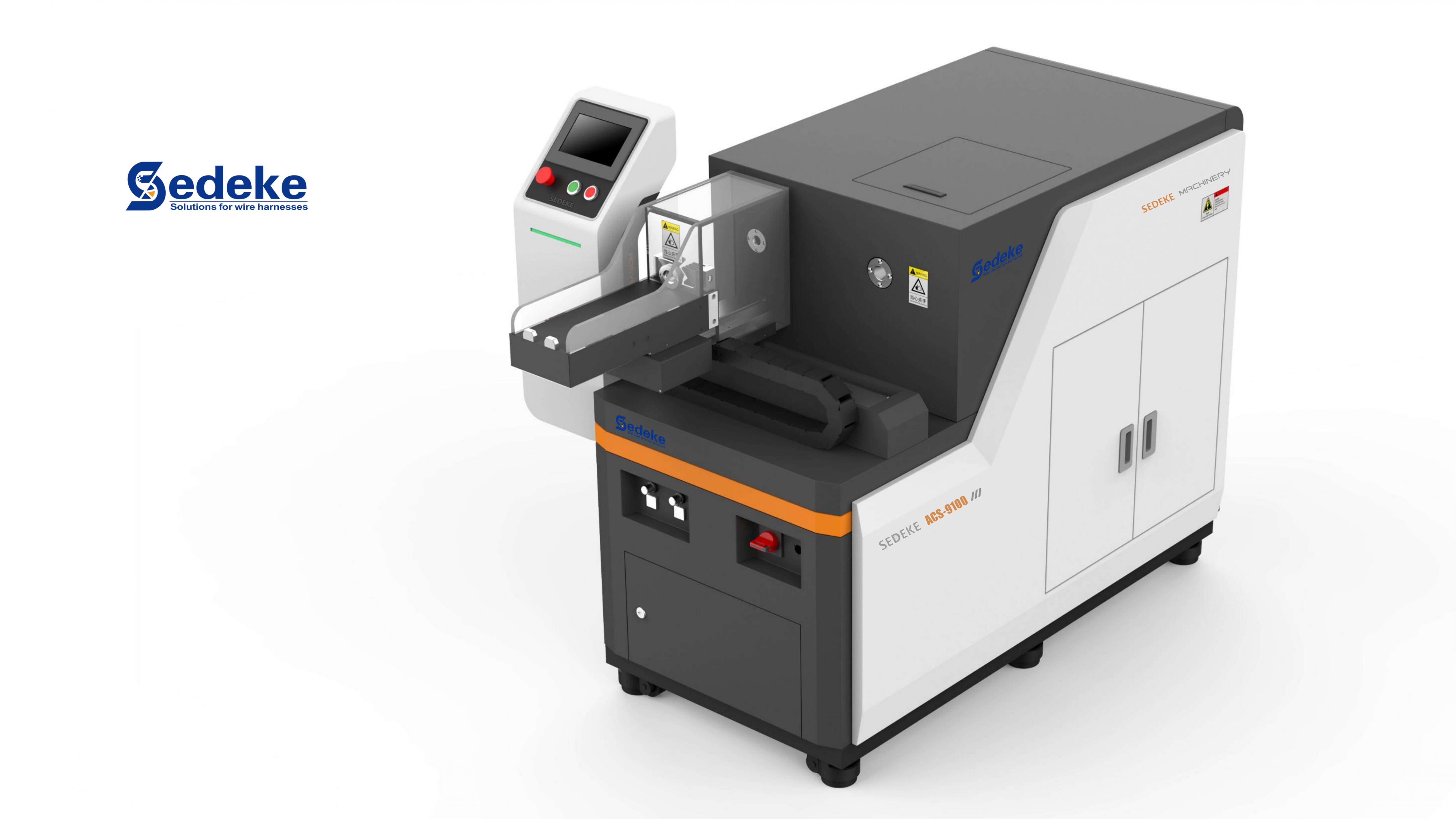 เครื่องประมวลผลเคเบิลชิลด์