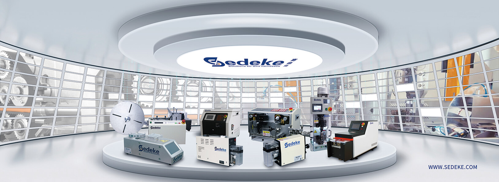 Wire cutting machine,applicator,cable tie tools-Henan Sedeke Industrial ...