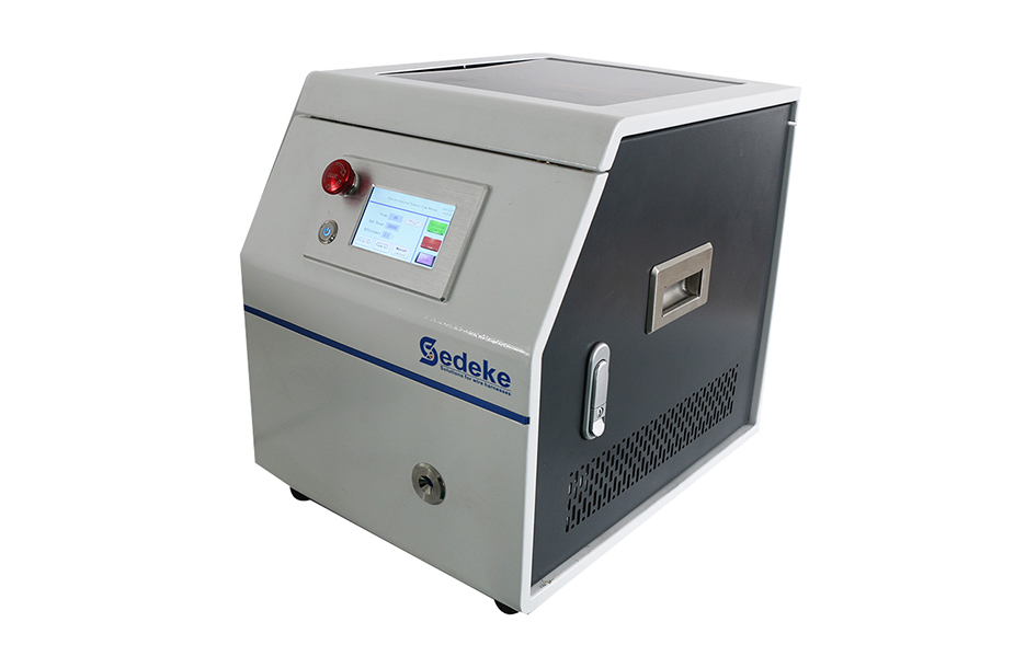 TM-E140 Hot Sale Wire Stripping Ferrule Crimping Machine