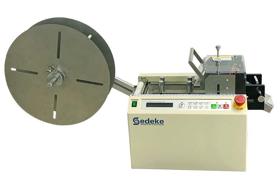 Wire cutting machine,applicator,cable tie tools-Henan Sedeke Industrial ...