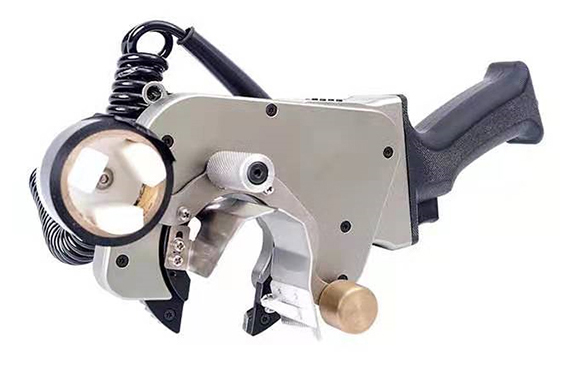 STP-B Hand-held Taping Machine