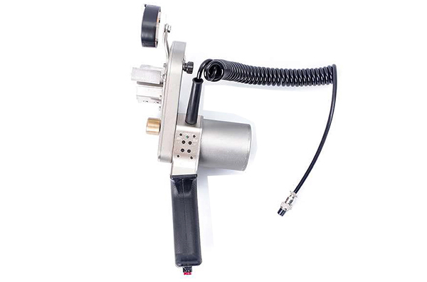 STP-B Hand-held Taping Machine